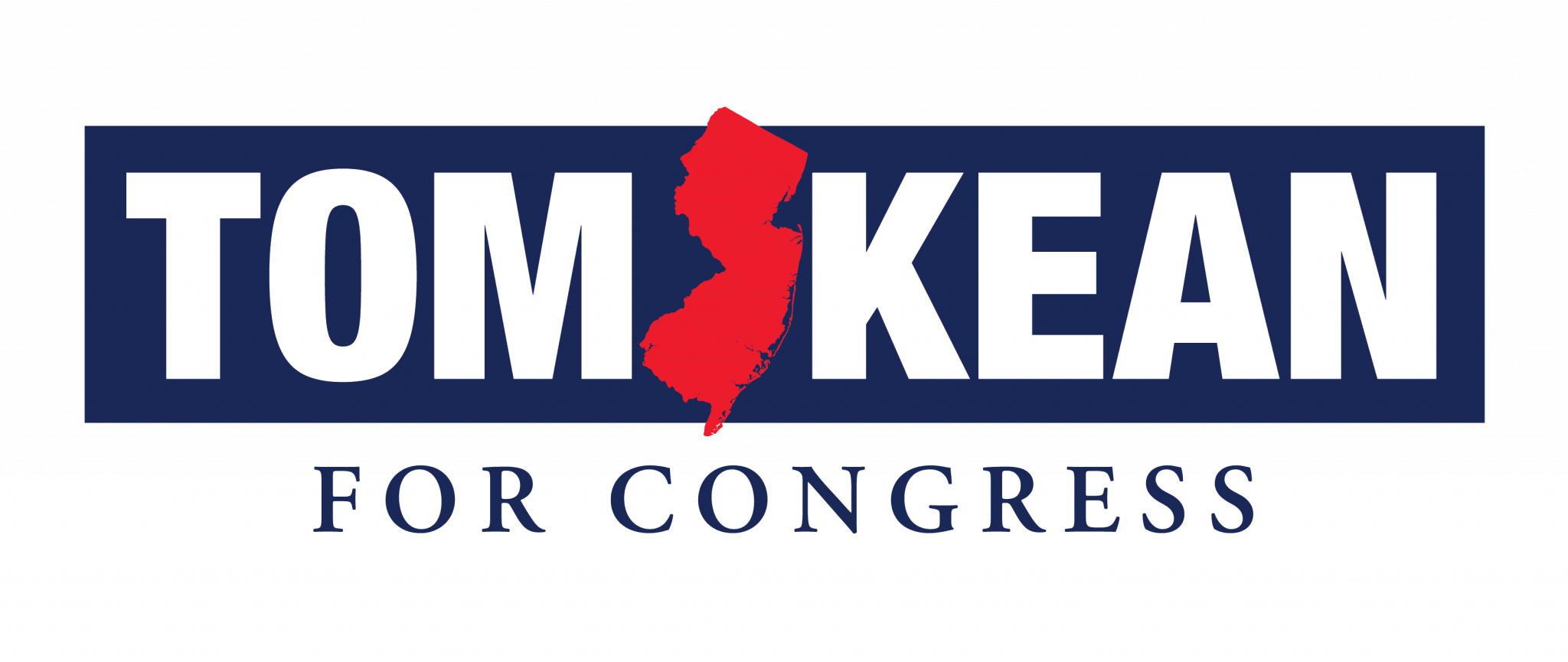 Meet Tom - Tom Kean for Congress
