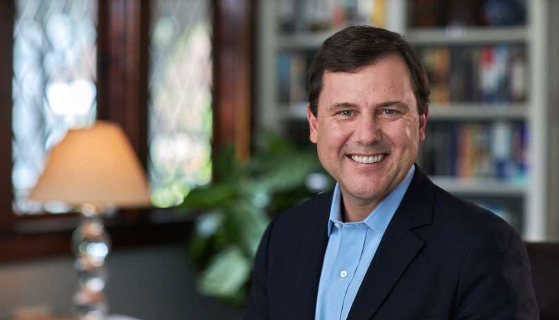 Media Center - Tom Kean for Congress