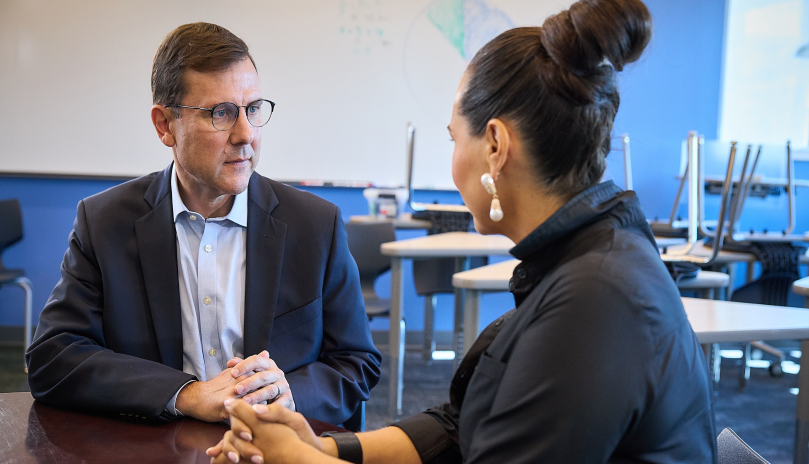 Media Center - Tom Kean for Congress